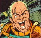 Cesspool | Transformers Universe MUX | Fandom