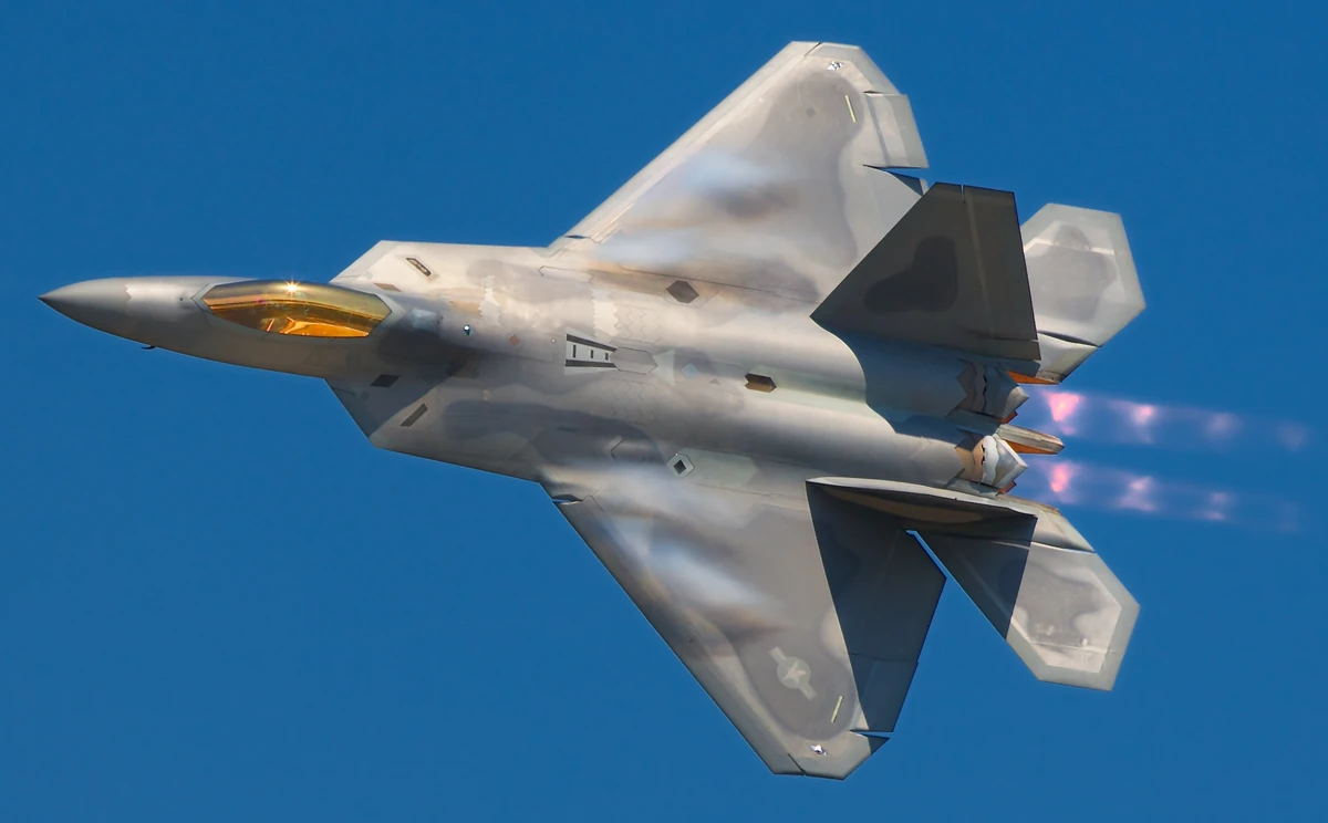 F-22 Raptor | Transformers Universe MUX | Fandom