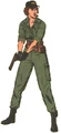 Lady Jaye | Transformers Universe MUX | Fandom