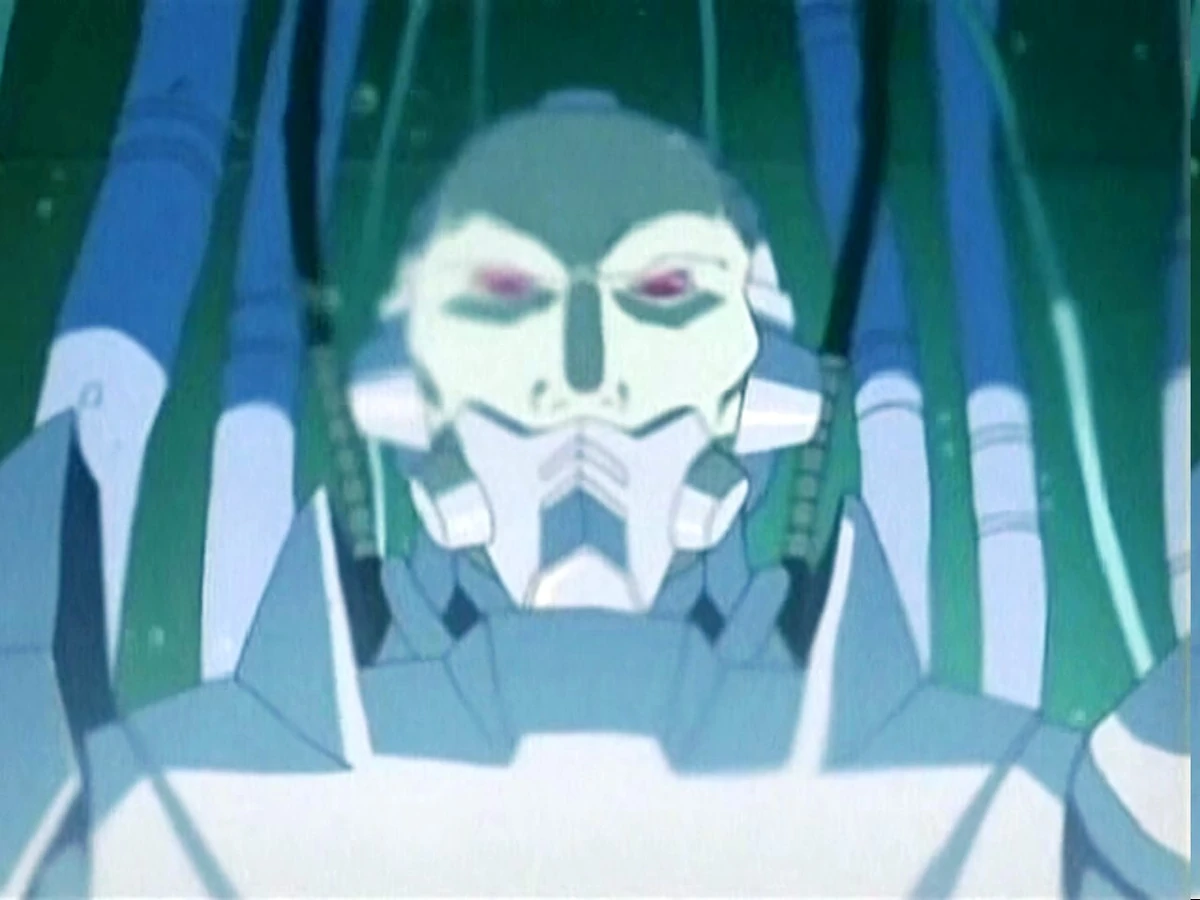 Over-Kill (SG) | Transformers Universe MUX | Fandom