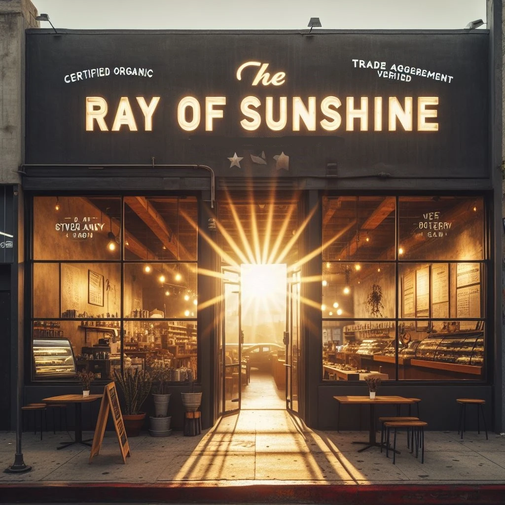 Ray of Sunshine | Transformers Universe MUX | Fandom