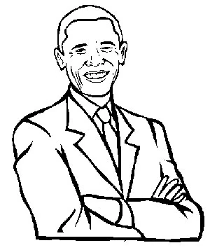 Barack Obama | Transformers Universe MUX | Fandom