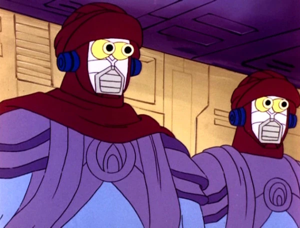 Xetaxxis | Transformers Universe MUX | Fandom