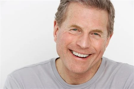 Daniel Witwicky (AU) | Transformers Universe MUX | Fandom