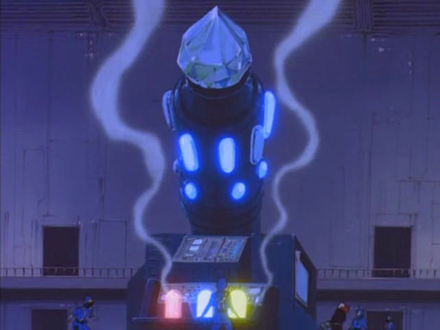 MASS | Transformers Universe MUX | Fandom