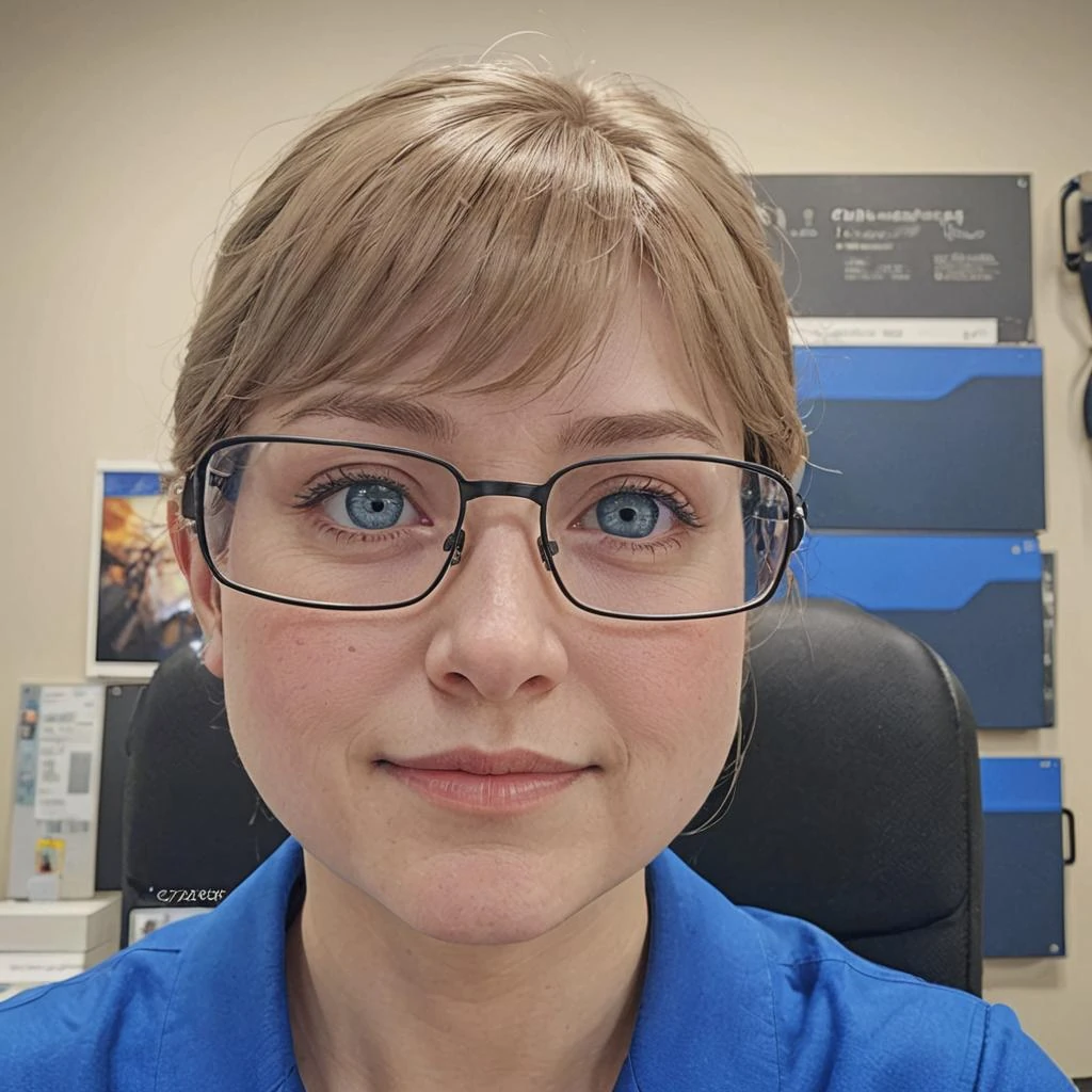 Karen Kobasko (SG) | Transformers Universe MUX | Fandom