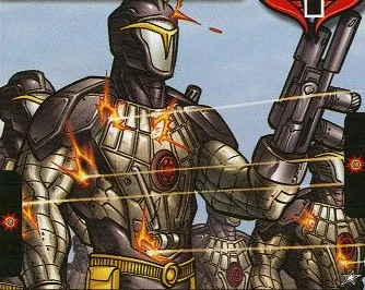 BAT | Transformers Universe MUX | Fandom