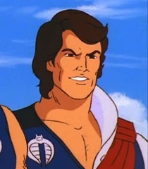 Tomax and Xamot | Transformers Universe MUX | Fandom