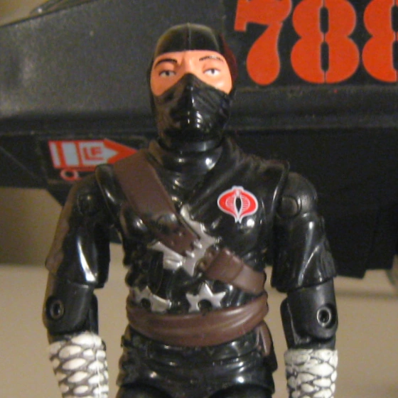 Black Dragon Ninja | Transformers Universe MUX | Fandom