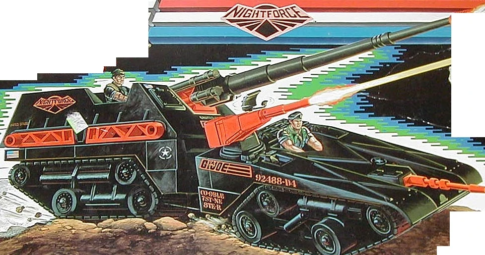 Night Blaster | Transformers Universe MUX | Fandom