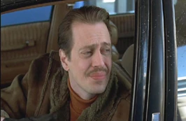 Pee Brain | Transformers Universe MUX | Fandom