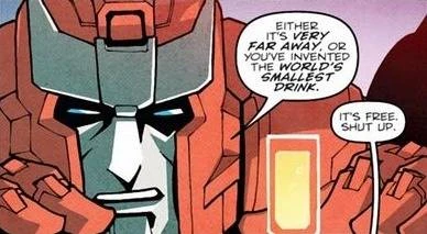 Engex | Transformers Universe MUX | Fandom