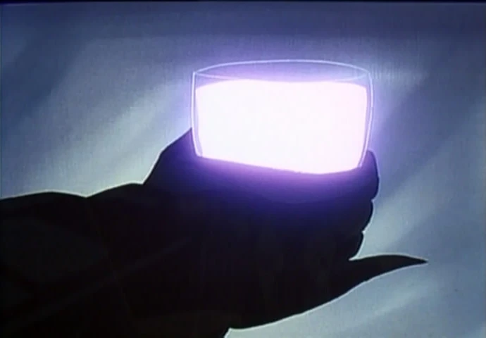 Energon wine | Transformers Universe MUX | Fandom