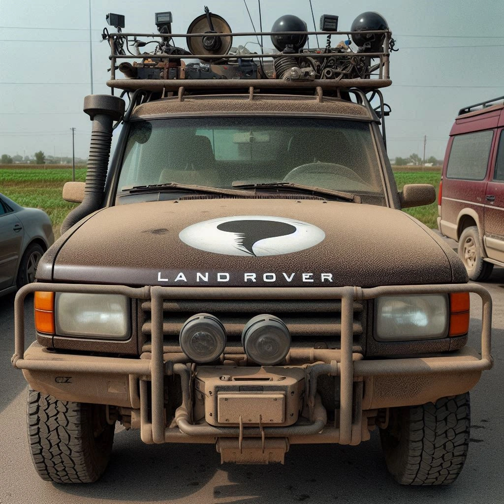 Typhoon | Transformers Universe MUX | Fandom