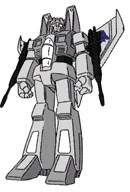 Doctor Windshear, Processor Shrinker | Transformers Universe MUX | Fandom