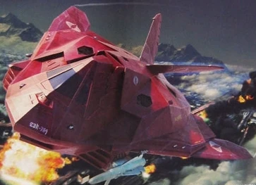 Hydra | Transformers Universe MUX | Fandom