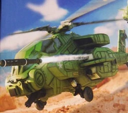 Dragonhawk XH1 | Transformers Universe MUX | Fandom