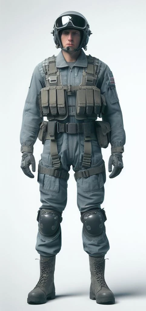 Damon Ward | Transformers Universe MUX | Fandom