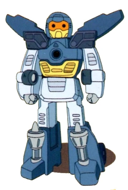 Grindor (Mini-Con) | Transformers Universe MUX | Fandom