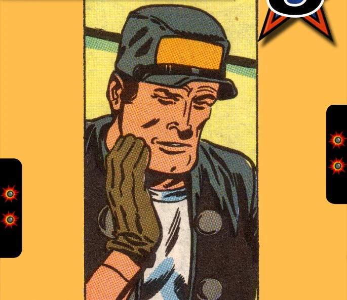 Steamroller | Transformers Universe MUX | Fandom