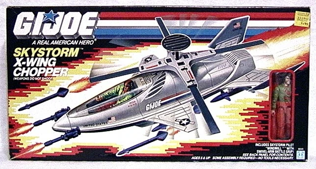 Skystorm | Transformers Universe MUX | Fandom