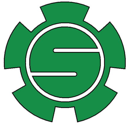 Sumdac Systems | Transformers Universe MUX | Fandom