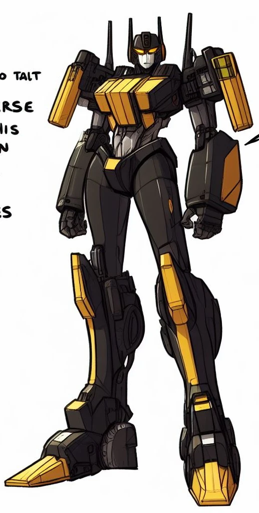 Widget | Transformers Universe MUX | Fandom