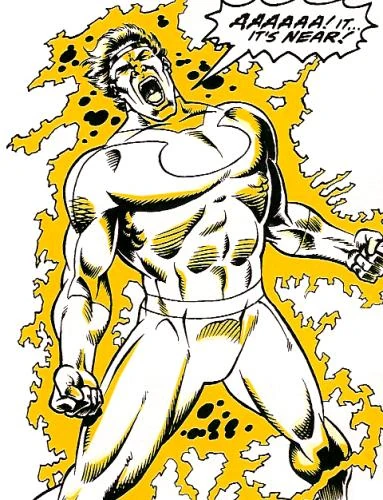 Dynamo | Transformers Universe MUX | Fandom