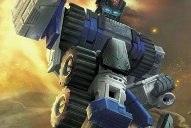 Cybertron Transformers Universe Mux Tfumuxfandomcom Transformers