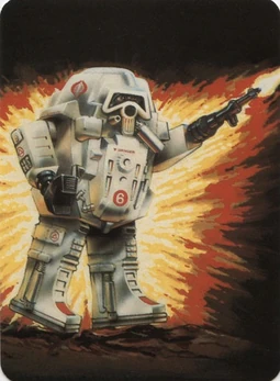 SNAKE | Transformers Universe MUX | Fandom