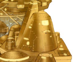 Decagon | Transformers Universe MUX | Fandom