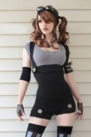 Hanging On Hope | Transformers Universe MUX | Fandom