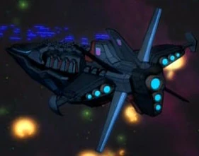 Doomsday | Transformers Universe MUX | Fandom