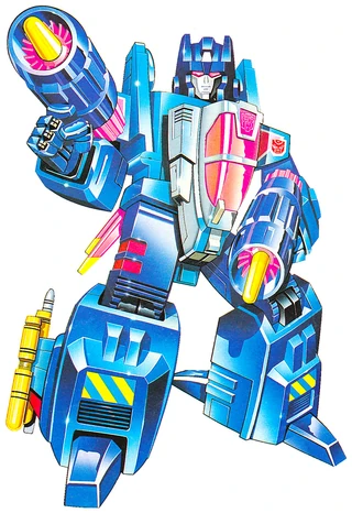 Rotorstorm | Transformers Universe MUX | Fandom