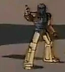 Lube | Transformers Universe MUX | Fandom