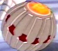 Transformation | Transformers Universe MUX | Fandom