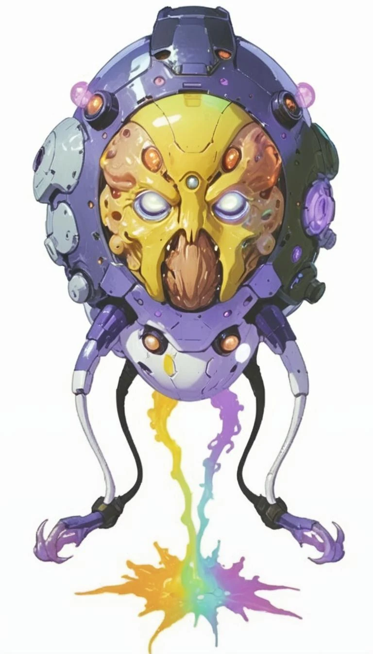 Enter Symphony | Transformers Universe MUX | Fandom