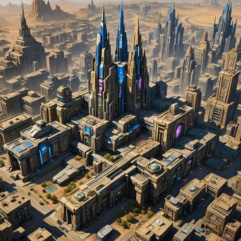 Stanix | Transformers Universe MUX | Fandom