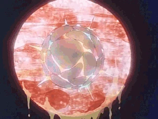 Devil Z | Transformers Universe MUX | Fandom