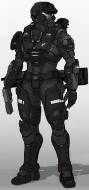 SCALES TP | Transformers Universe MUX | Fandom