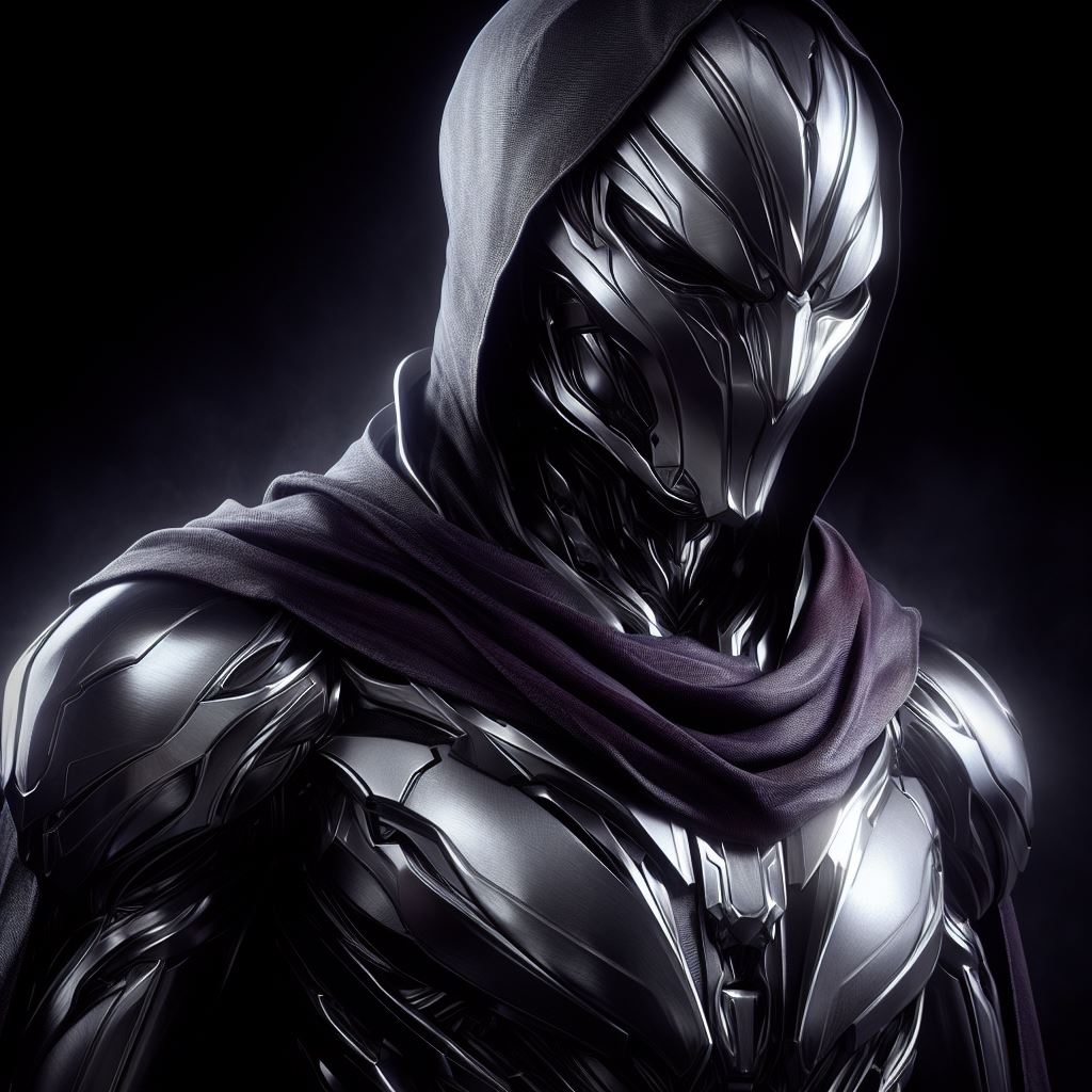 Darkmoon | Transformers Universe MUX | Fandom Darkmoon | Transformers Universe MUX | Fandom