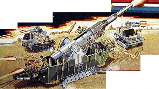 Thunderclap | Transformers Universe MUX | Fandom