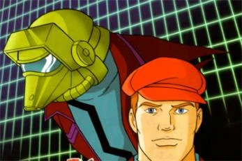 Buddy Hawks | Transformers Universe MUX | Fandom
