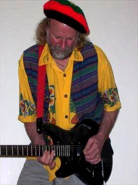 Gary Schwartz (SG) | Transformers Universe MUX | Fandom