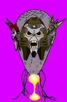 Vox | Transformers Universe MUX | Fandom