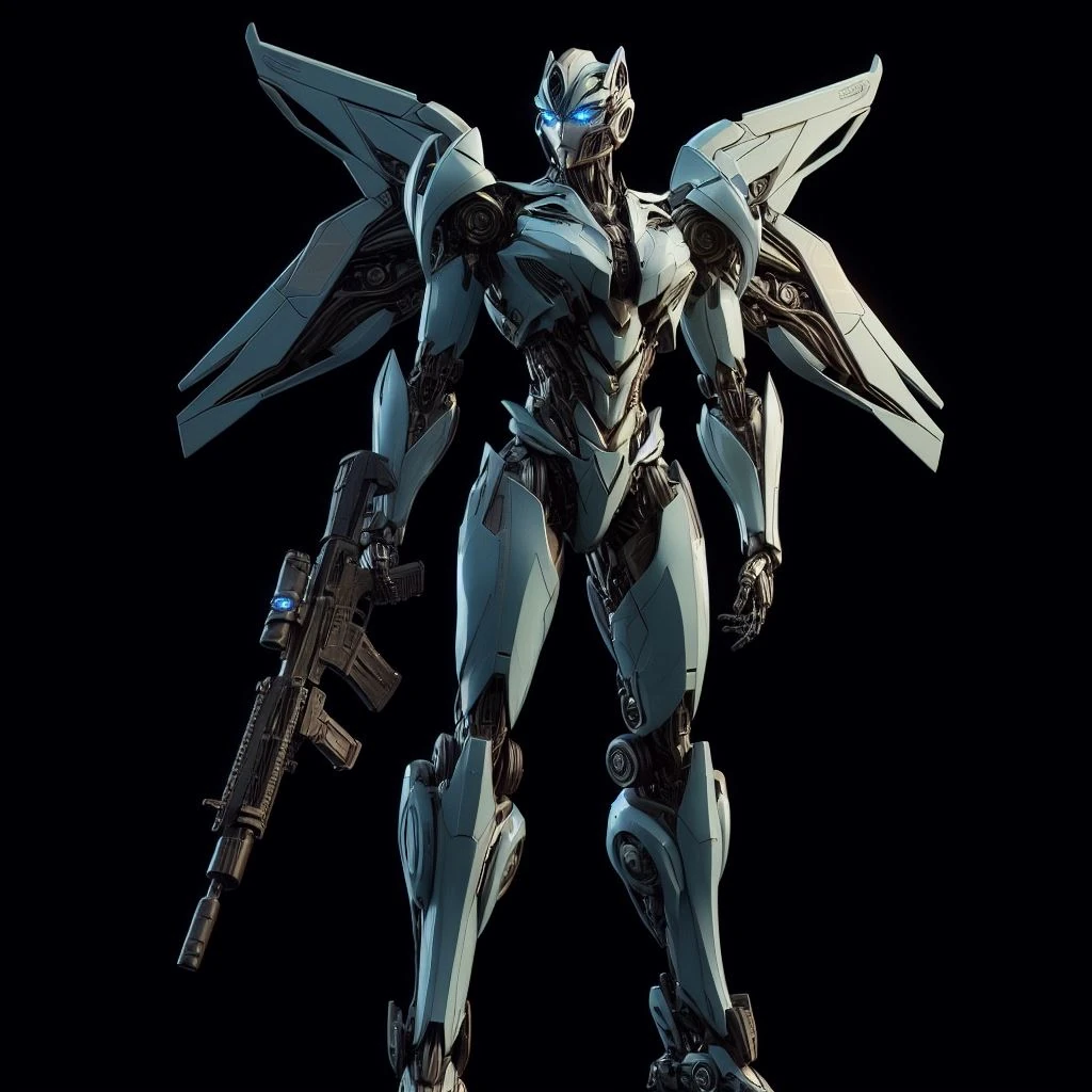 Aegis | Transformers Universe MUX | Fandom