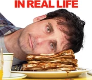 Real life | Transformers Universe MUX | Fandom