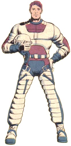 Sabre Jet | Transformers Universe MUX | Fandom