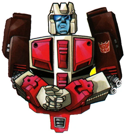 Hun-Grrr (SG) | Transformers Universe MUX | Fandom