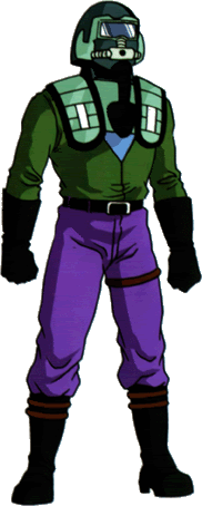 Stiletto (mask) | Transformers Universe MUX | Fandom